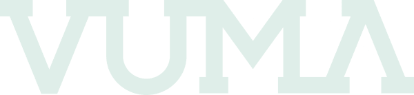 AI競馬 VUMA（ヴーマ）｜14日間無料でAI予想をお試し！